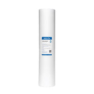 Residential Whole House Water Filter – Micron Water Filters