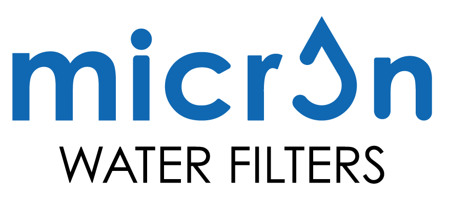 Reverse Osmosis RO Water Filters Australia | Micron Water Filters