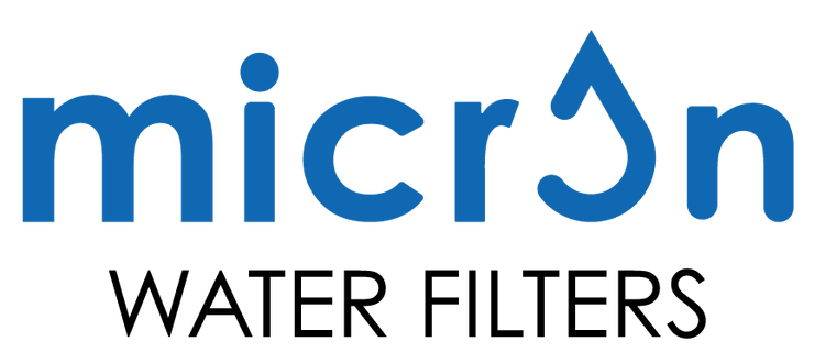 Reverse Osmosis RO Water Filters Australia | Micron Water Filters