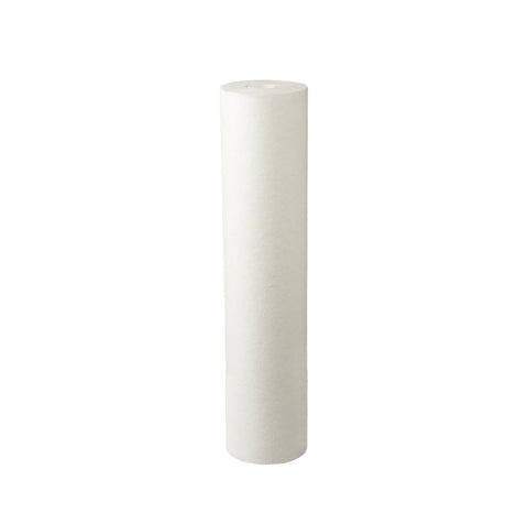 Water Filtration Systems Australia | Micron Water Filters