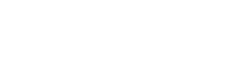 Stockists – Micron Water Filters