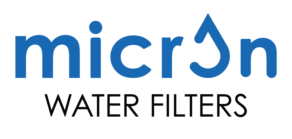 Stockists – Micron Water Filters