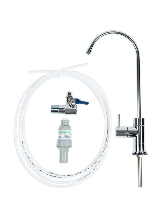 Micron Water Filters